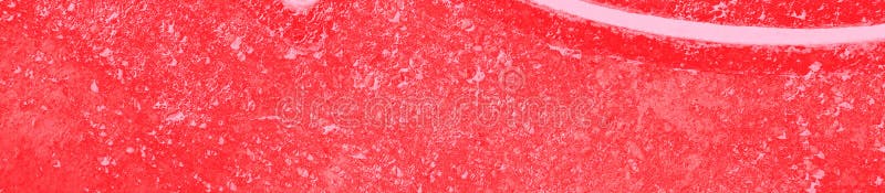 Abstract Red, Pink and Coral Colors Background for Design Stock ...