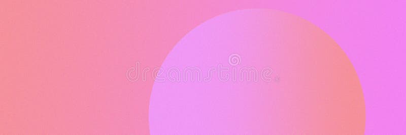 Abstract Red-pink Gradient Background Stock Image - Image of pink ...
