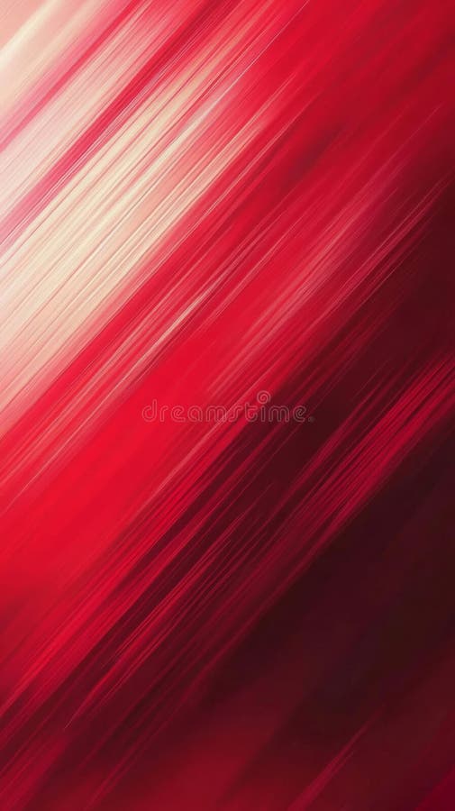 Abstract Red and Pink Gradient Diagonal Lines Texture Stock Image ...