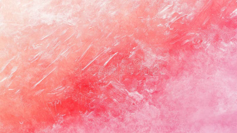 Abstract Red and Pink Gradient Texture for Creative Design and ...