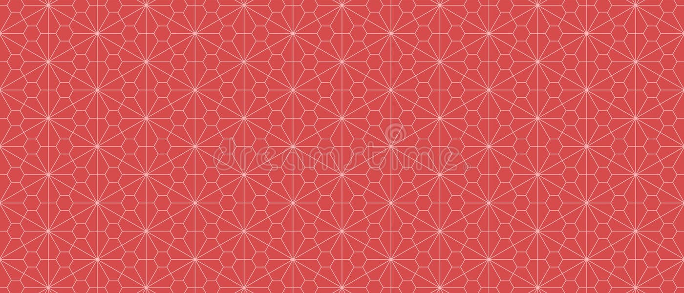 Red Abstract Triangle Pattern Stock Illustrations – 84,112 Red Abstract ...