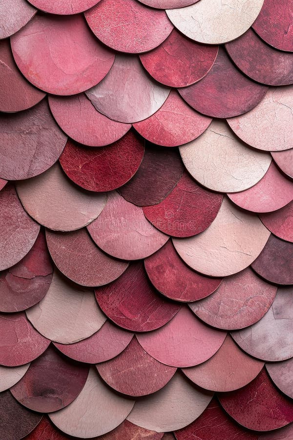 Scales Background Stock Illustrations – 125,354 Scales Background Stock ...