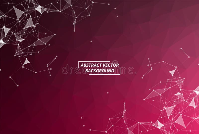 Red Hud Wallpaper Stock Illustrations – 696 Red Hud Wallpaper Stock ...