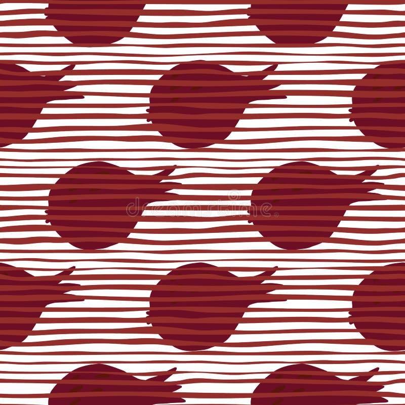 Garnet Tile Pattern Stock Illustrations – 503 Garnet Tile Pattern Stock ...