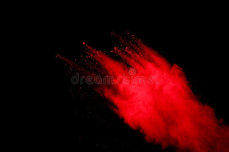 Abstract Red Motion Background Stock Photos - Download 59,145 Royalty ...