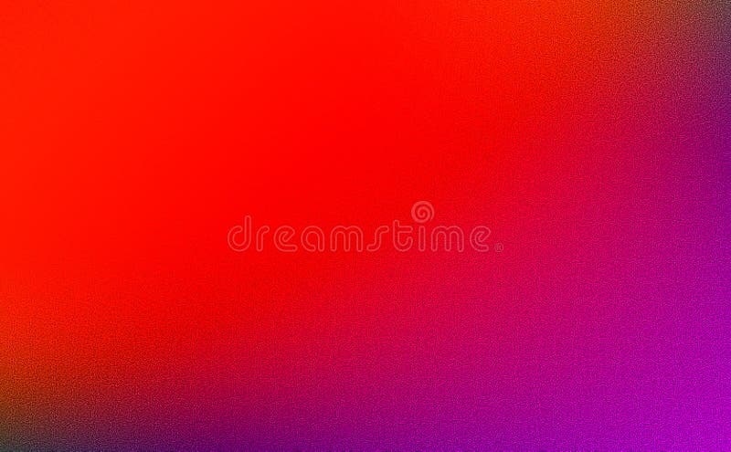 Abstract Red Purple Color with Wall Rough Dry Texture Background Stock ...