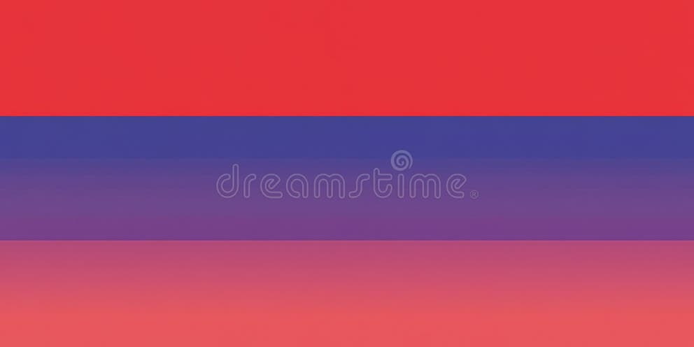 Abstract Red Purple Gradient Background Design Stock Illustration ...