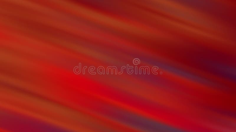 Abstract Red and Purple Gradient Background with Diagonal Lines Stock ...