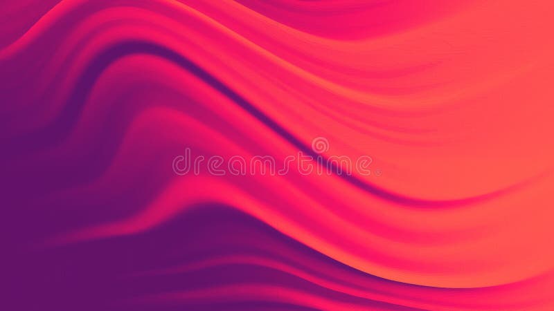 Abstract Red and Purple Gradient Background. 10k Web, Cover Backdrop ...