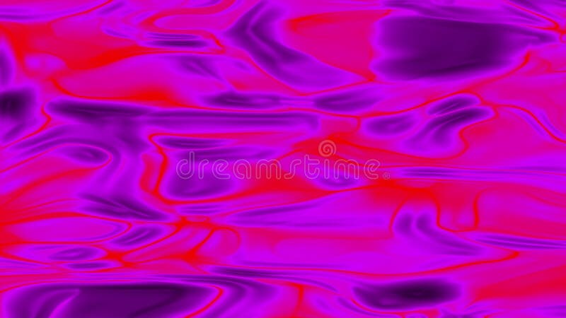 Abstract Red and Purple Texture Stock Illustration - Illustration of ...