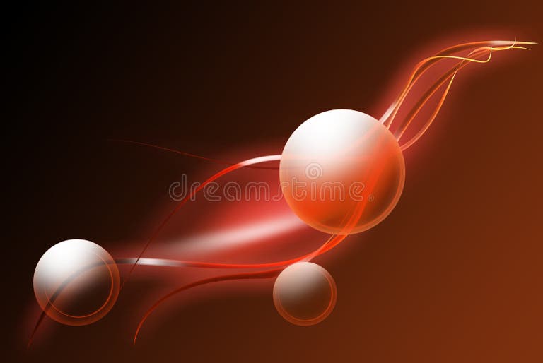 Heat Rays Stock Illustrations – 21,799 Heat Rays Stock Illustrations ...