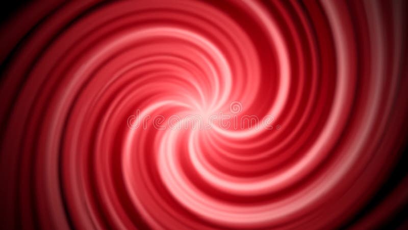 Abstract Red Rays and Lines in 80s Style Stock Video - Video of elegant ...