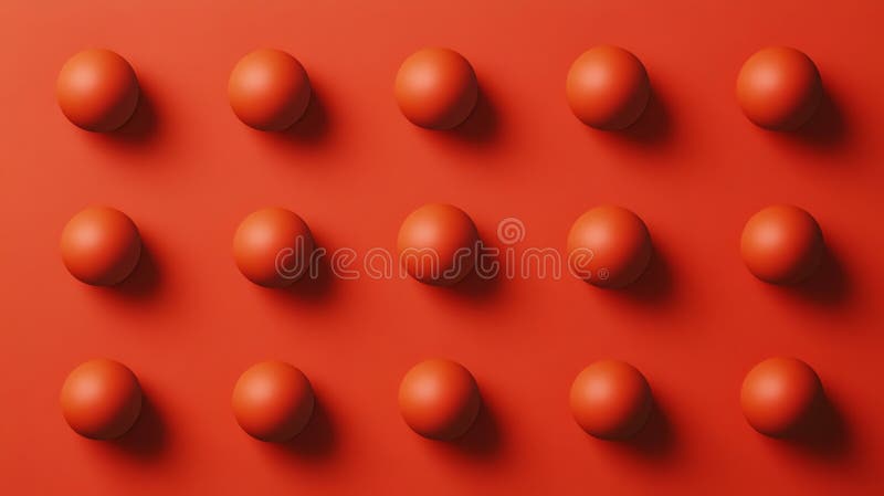 Abstract Red Repeating Pattern Texture Background Design Element Stock ...