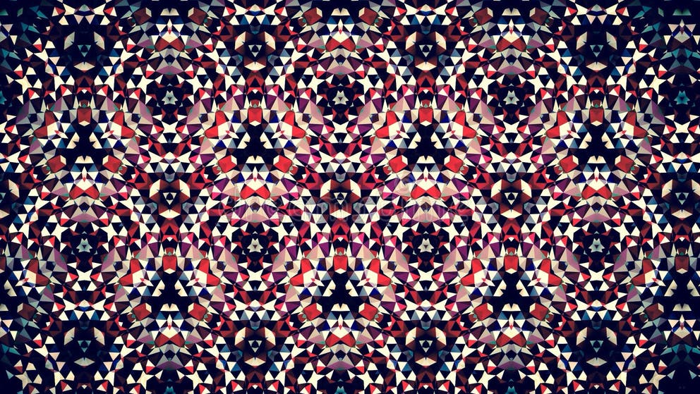 47,872 Red Fire Pattern Stock Photos - Free & Royalty-Free Stock Photos ...