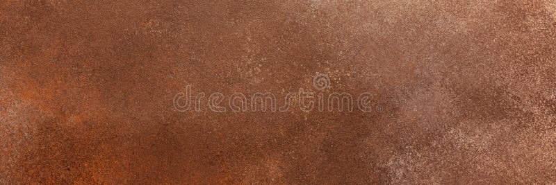 Abstract Red Rust Brown Background with a Subtle Texture, Perfect for ...
