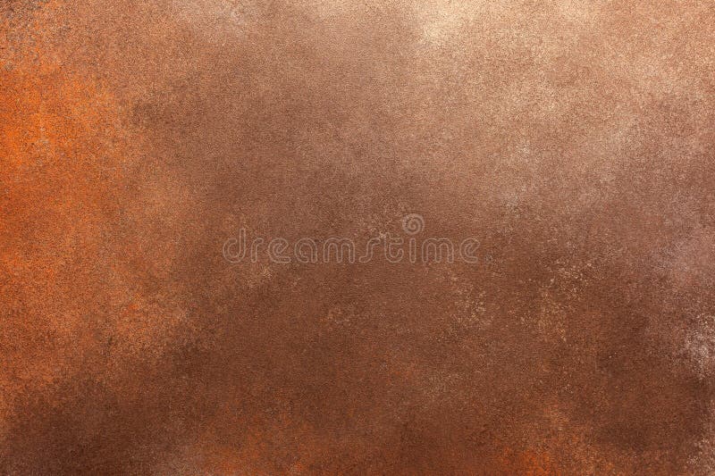 Abstract Red Rust Brown Background with a Subtle Texture, Perfect for ...