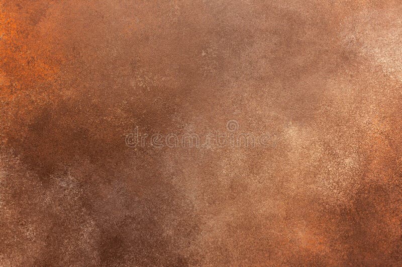 Abstract Red Rust Brown Background with a Subtle Texture, Perfect for ...