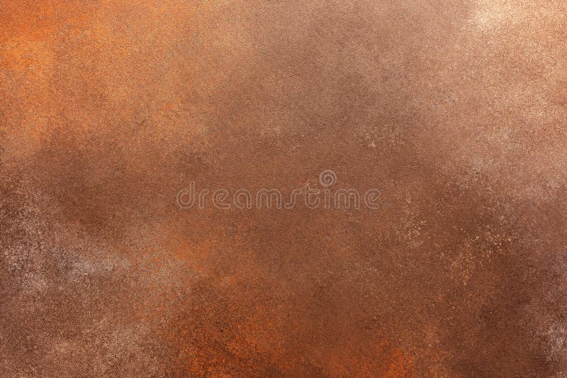 Abstract Red Rust Brown Background with a Subtle Texture, Perfect for ...