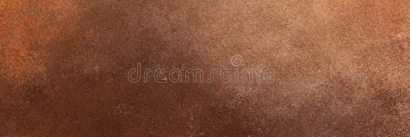 Abstract Red Rust Brown Background with a Subtle Texture, Perfect for ...