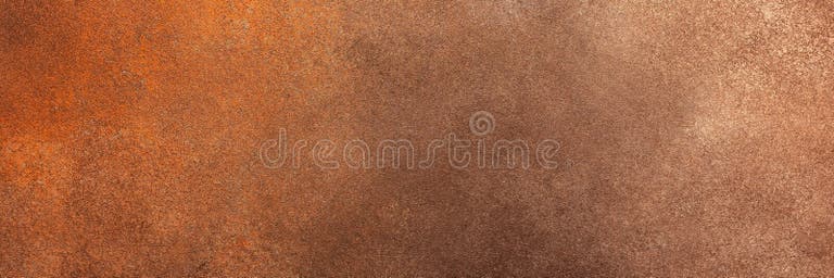 Abstract Red Rust Brown Background with a Subtle Texture, Perfect for ...