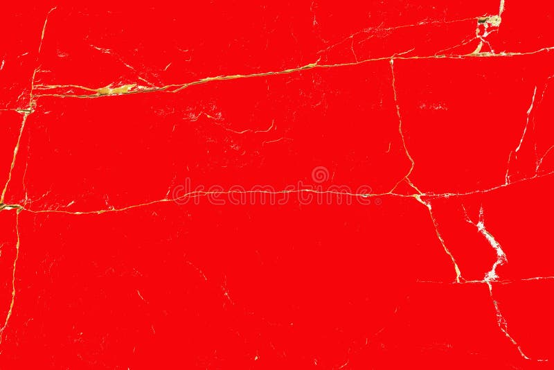Red scratched background stock illustration. Illustration of template ...