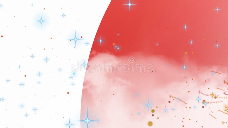 Seething Stock Illustrations – 387 Seething Stock Illustrations ...