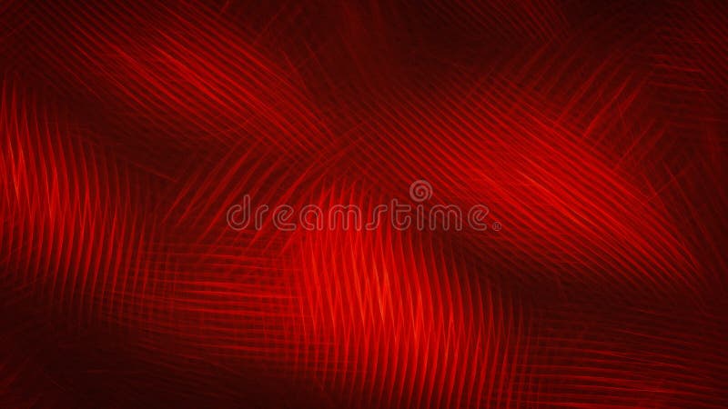 Sharp Red Textured Background Stock Image - Image of wall, inside: 23853347