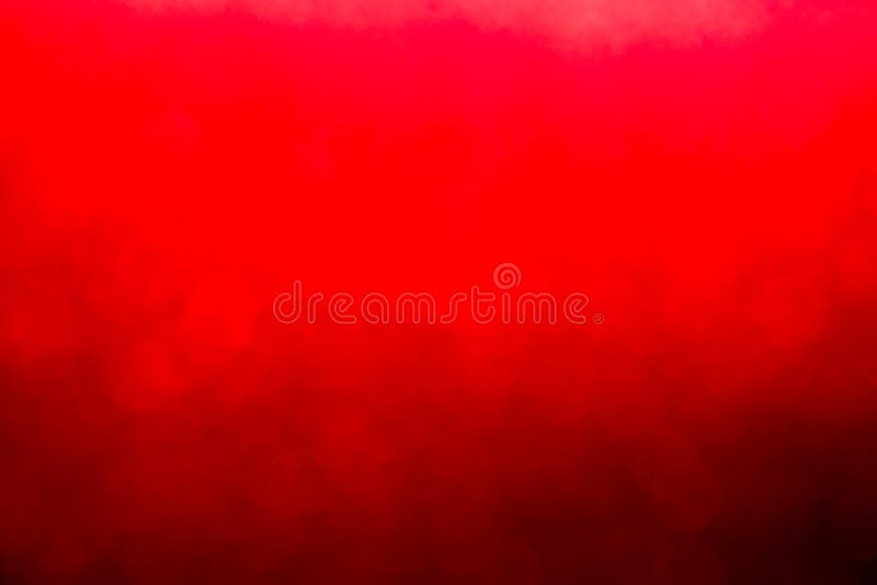Abstract Red Shiny Background Stock Image - Image of abstract, graphic ...