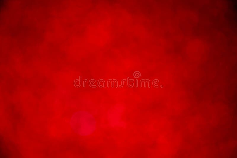Abstract Red Shiny Texture Background Stock Photo - Image of blurred ...