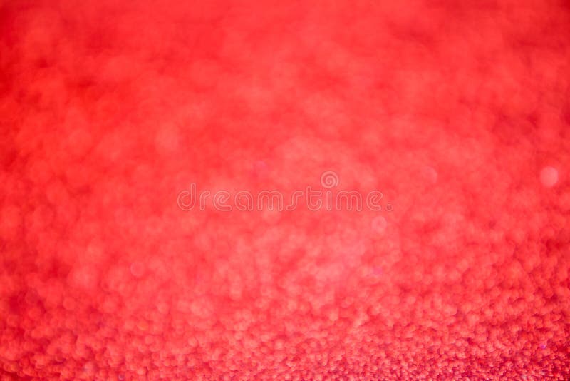 Abstract Red Shiny Background Stock Photo - Image of energy, beautiful ...