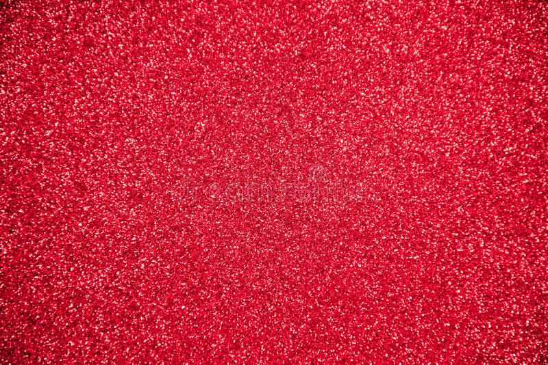 Abstract Red Shiny Background Stock Photo - Image of drops, abstract ...