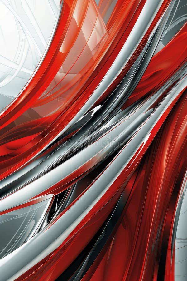 Focused Vector Stock Illustrations – 15,132 Focused Vector Stock ...