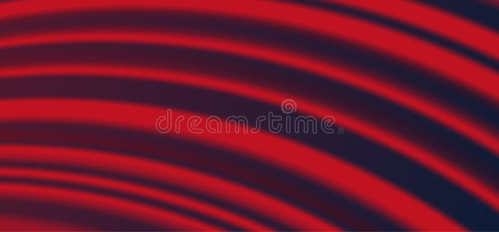 Abstract Red Slik Pattern Design Artwork for Decorative Design Minimal ...