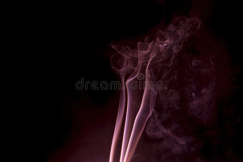 643 Red Black Smoke Blood Stock Photos - Free & Royalty-Free Stock ...