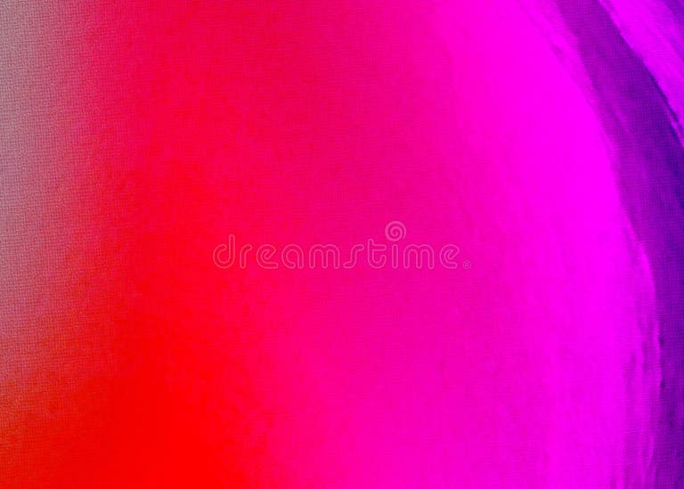 Abstract Soft Texture Background Design. Smooth Shapes Artistic Pattern ...