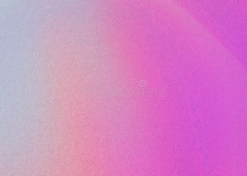 Abstract Soft Texture Background Design. Smooth Shapes Artistic Pattern ...