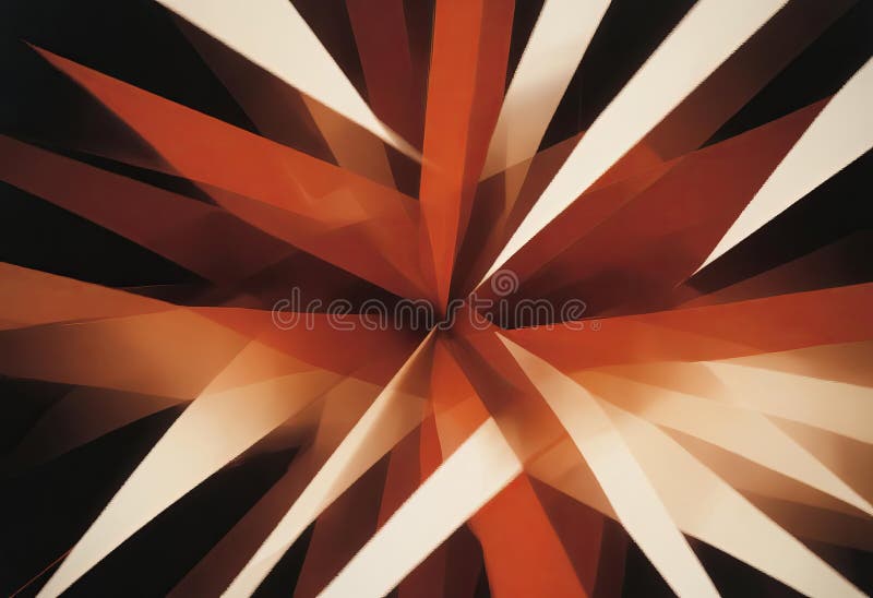 Abstract Red Speed Movement Background for Design Work Stock ...