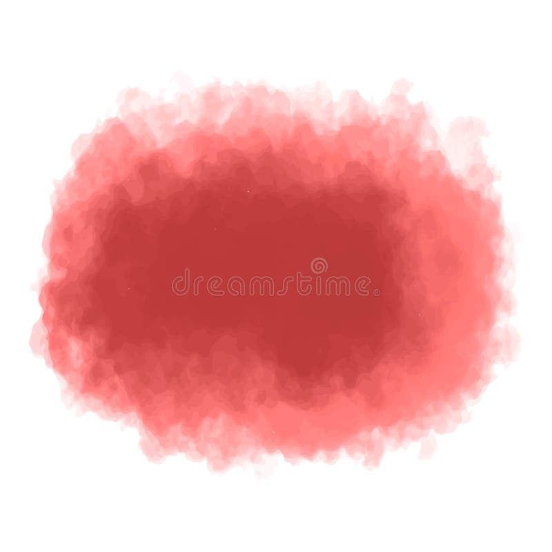 Brush Red Strock Stock Illustrations – 8 Brush Red Strock Stock ...