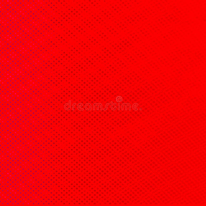 Abstract Red Square Background, Elegant Abstract Texture Design Stock ...