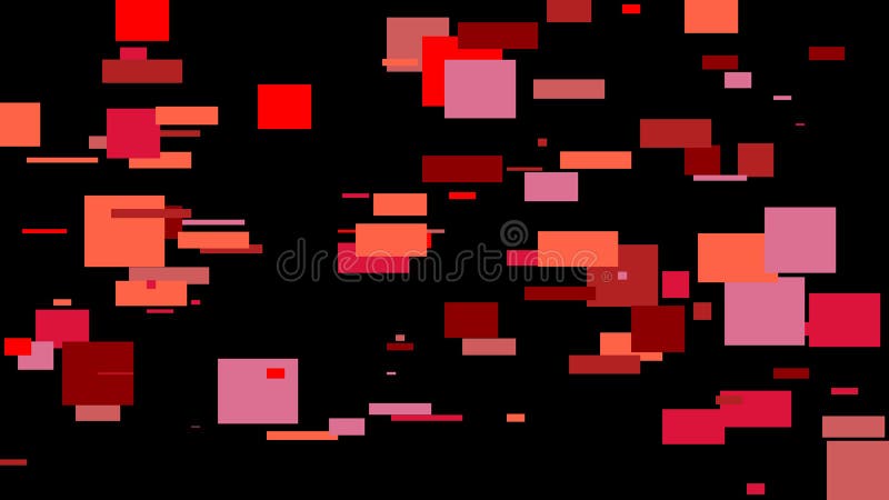 2d Squares Stock Illustrations – 704 2d Squares Stock Illustrations ...
