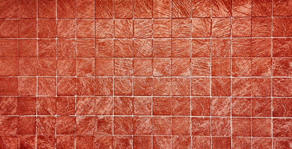 104,259 Red Floor Texture Stock Photos - Free & Royalty-Free Stock ...