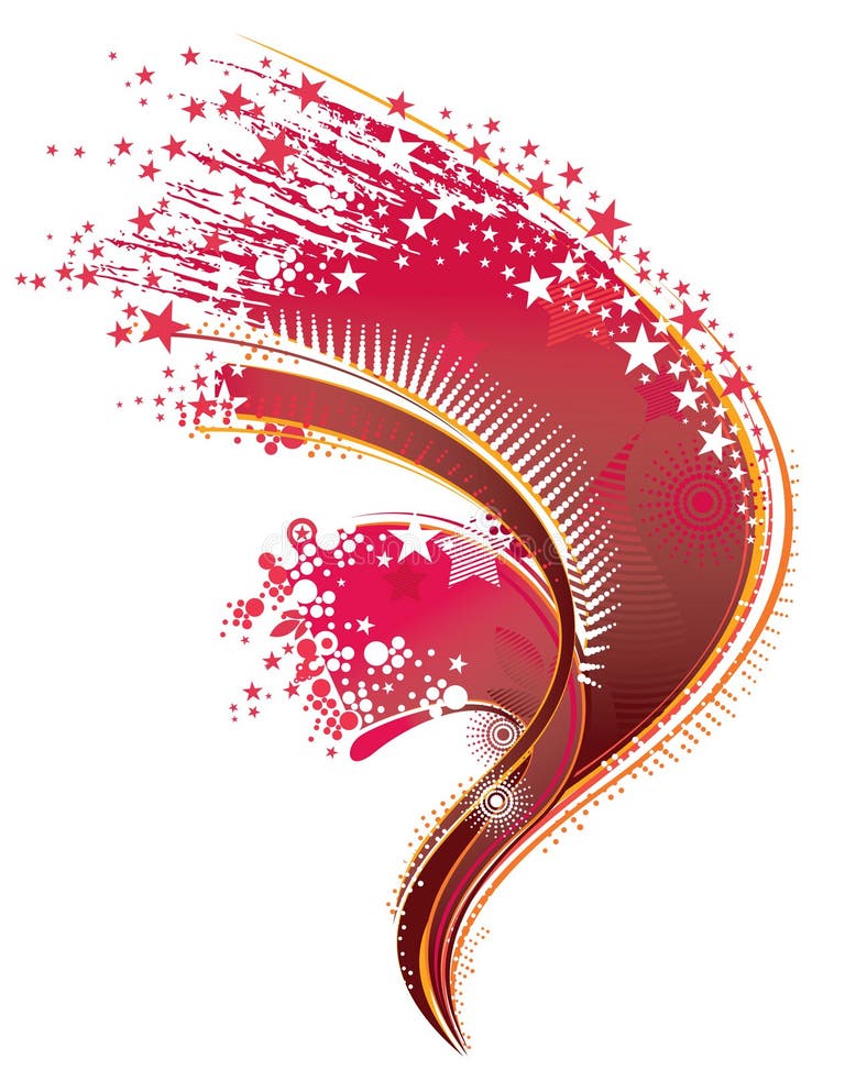 Flash Artwork Stock Illustrations – 12,296 Flash Artwork Stock ...