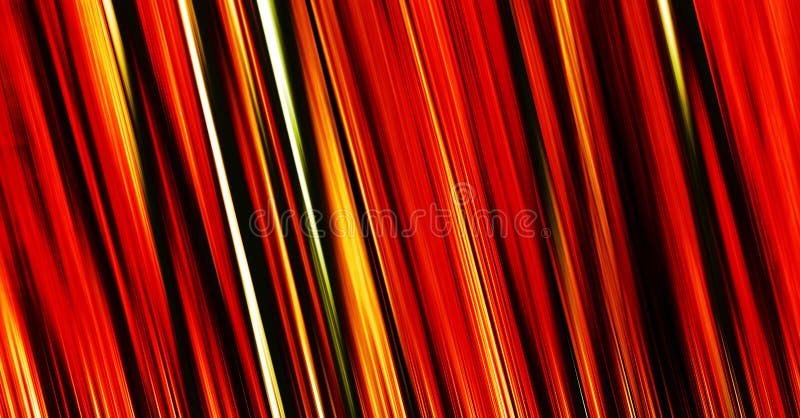 Abstract red streaks stock photo. Image of design, soft - 19745706
