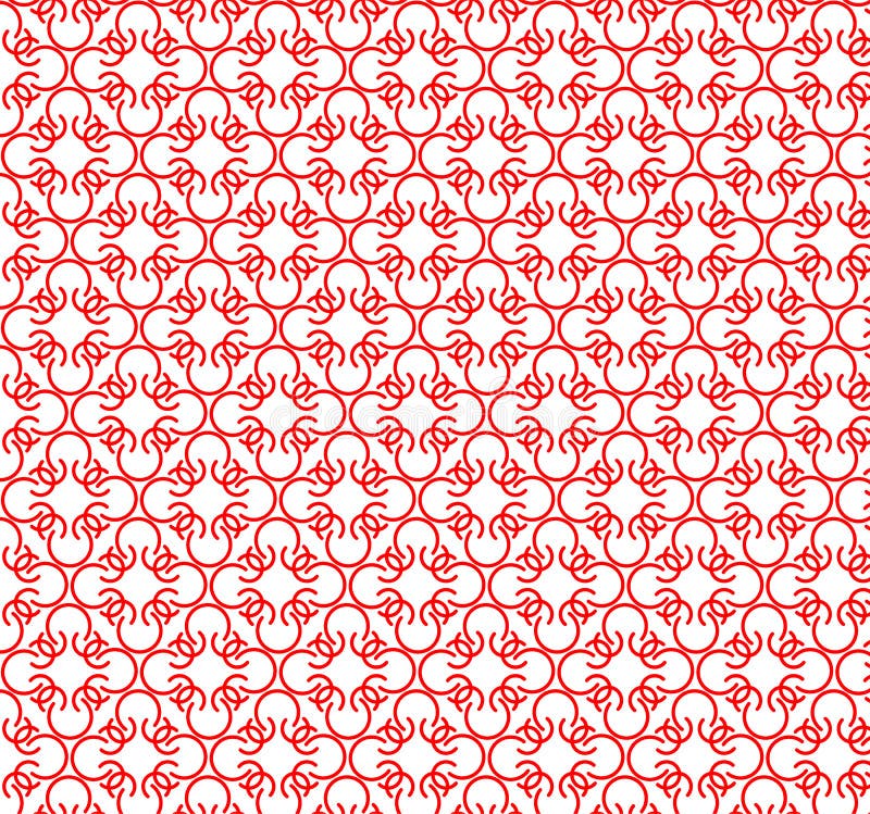 Curve Seamless Texture Vertical, Anniversary Fabric Stripe Pattern ...