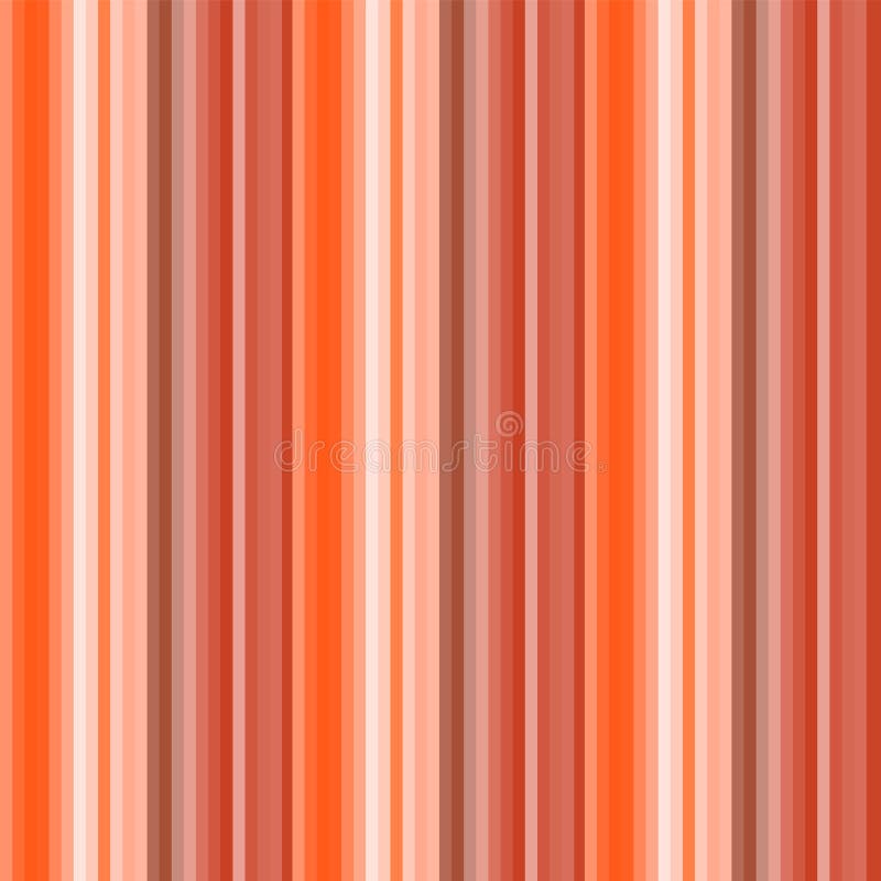 Abstract Red Striped Background. Vector Illustration. Eps10 Stock ...