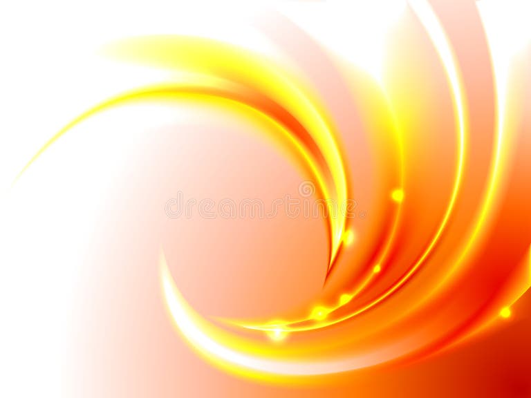 Abstract Swirl Mesh Stock Illustrations – 18,599 Abstract Swirl Mesh ...