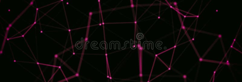 Spotty Network Stock Illustrations – 71 Spotty Network Stock ...