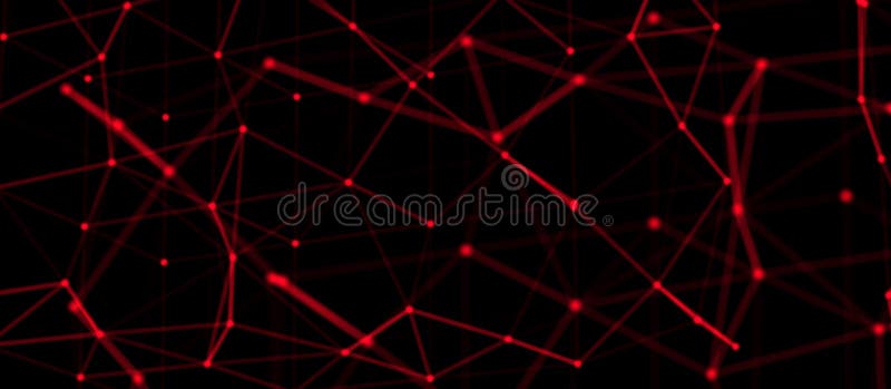 Spotty Network Stock Illustrations – 71 Spotty Network Stock ...