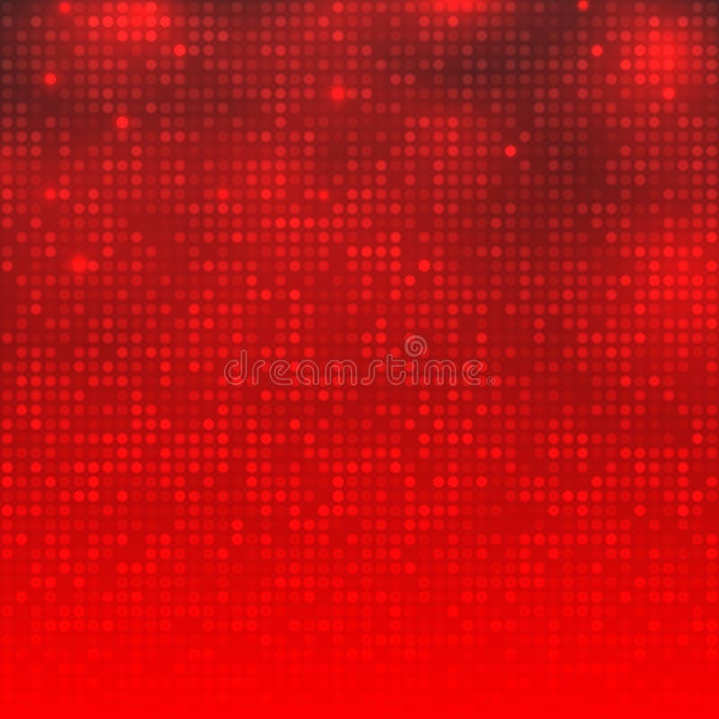 2,900+ Red glow background Free Stock Photos - StockFreeImages