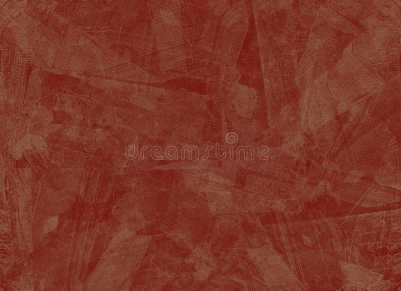 Abstract red texture stock image. Image of grain, decorative - 25943679